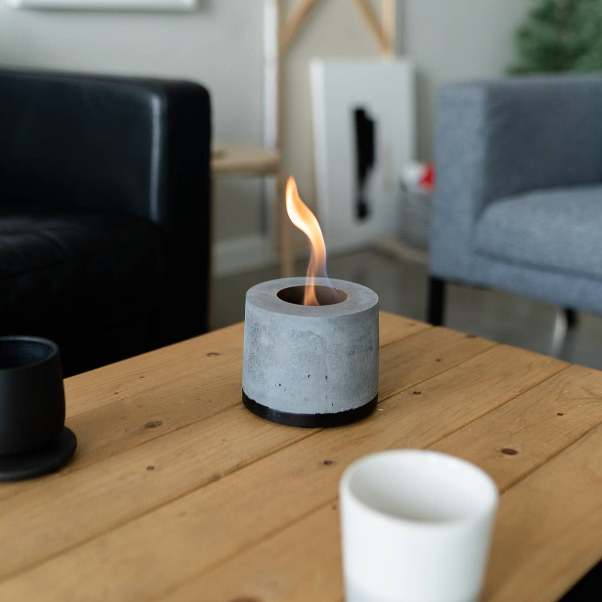 FLÎKR Fire – Rad Alpine Co.